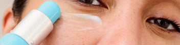 All Products | Bliss – Bliss World Store