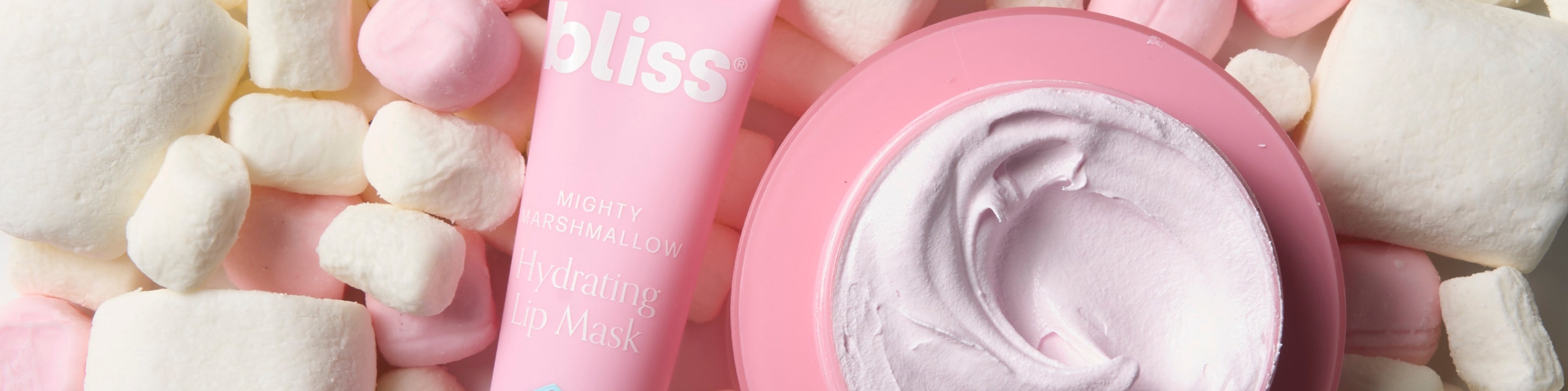 Bestsellers – Bliss World Store