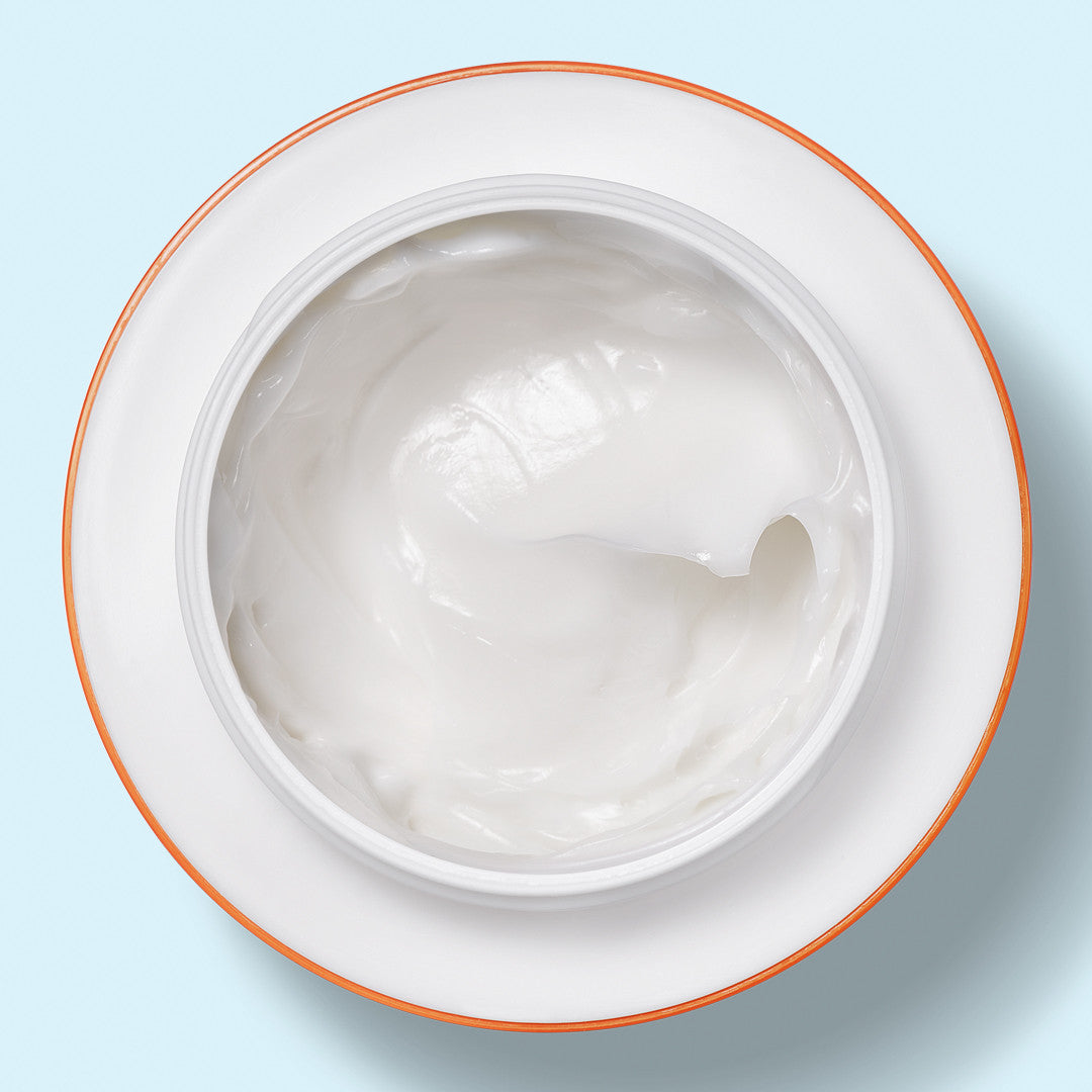 Products – Bliss World Store