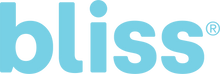 Skin Care & Beauty Products | 100% Cruelty-Free | Bliss – Bliss World Store