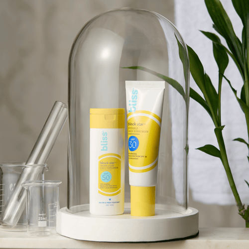 Shop All Skincare Products | Bliss – Bliss World Store