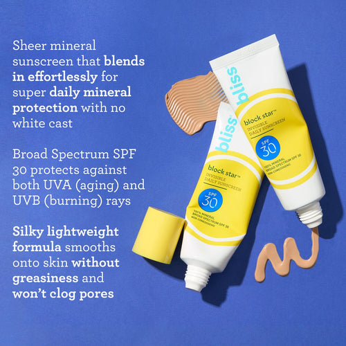 Shop All Skincare Products | Bliss – Bliss World Store