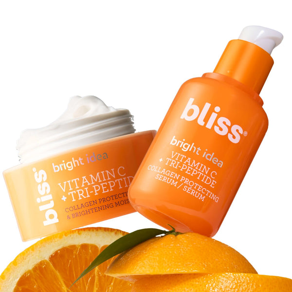Skin Care & Beauty Products | 100% Cruelty-Free | Bliss – Bliss World Store