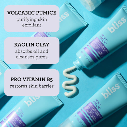 Shop All Skincare Products | Bliss – Bliss World Store