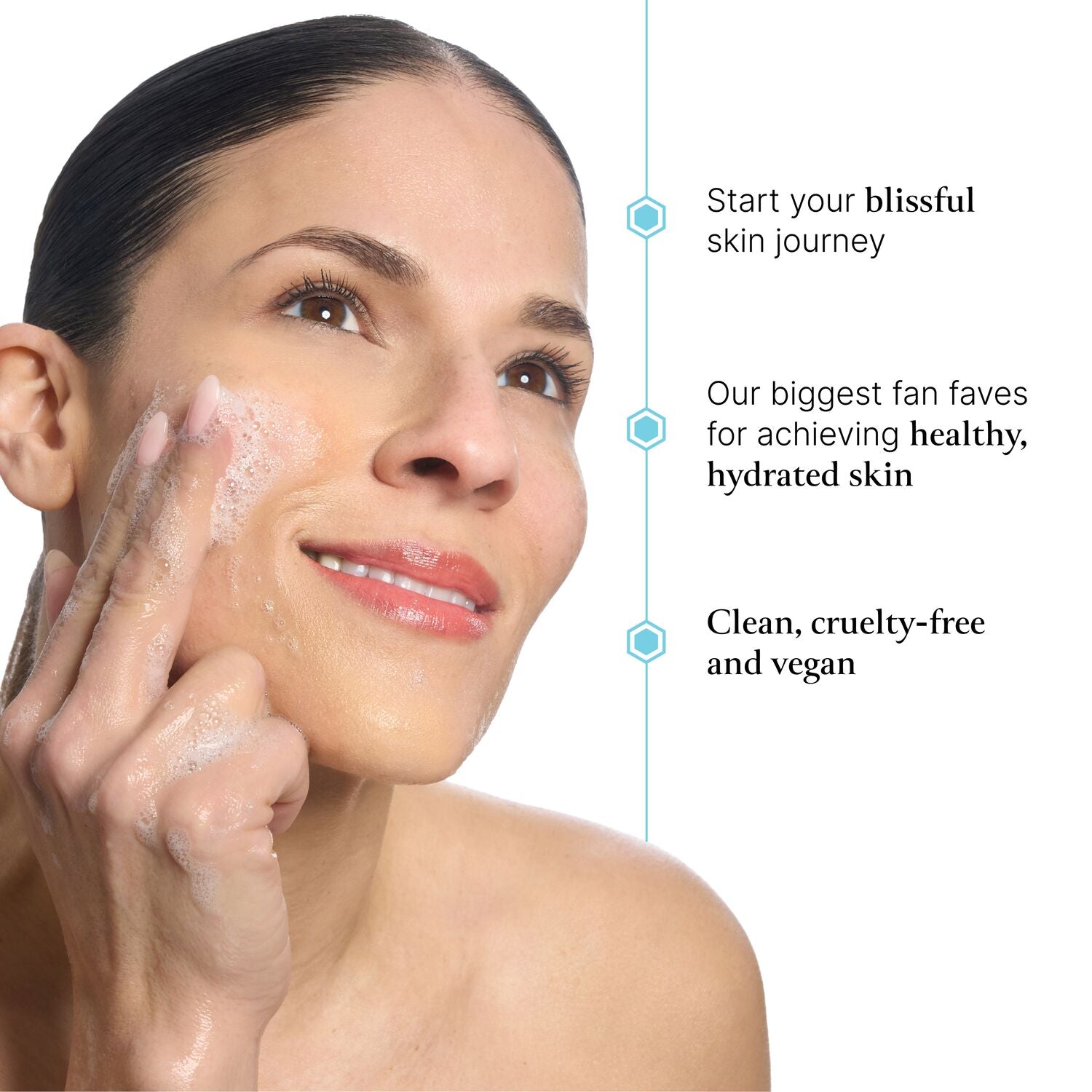 Skin Bliss Starter Kit | Bliss – Bliss World Store