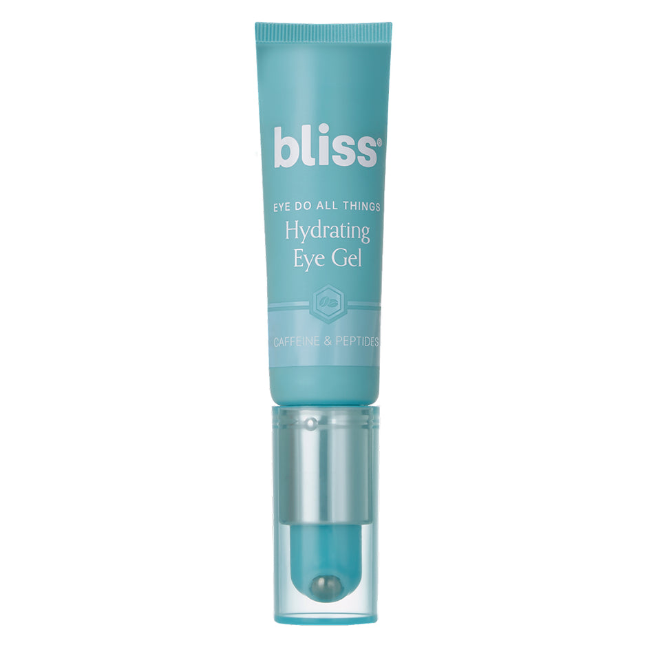 All Products | Bliss – Bliss World Store