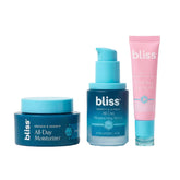 Sets & Kits | Bliss – Bliss World Store