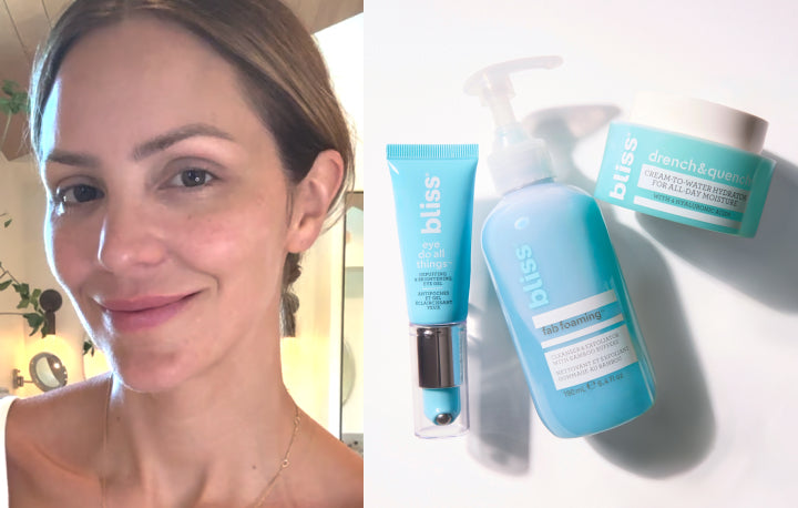 Skin Care & Beauty Products | 100% Cruelty-Free | Bliss – Bliss World Store