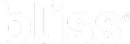 Bliss Skincare Contact Us & Customer Service Information – Bliss World ...