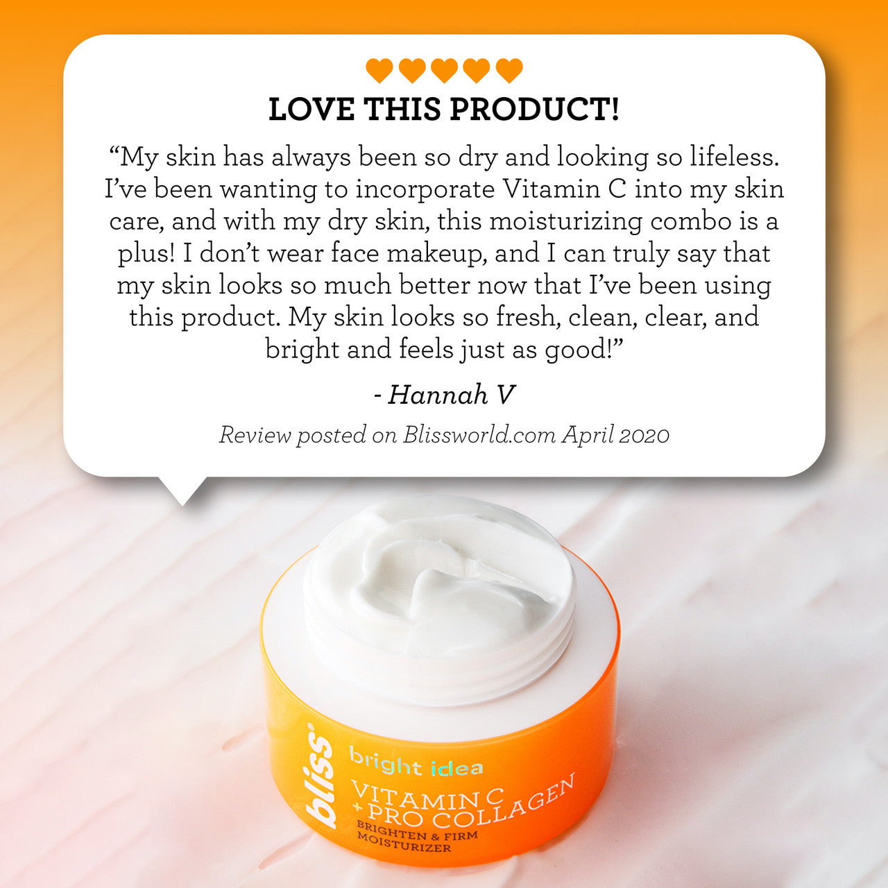 Products – Bliss World Store