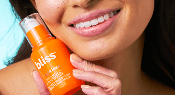 Skin Care & Beauty Products | 100% Cruelty-Free | Bliss – Bliss World Store